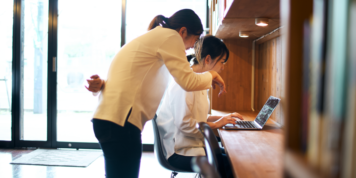 HERIO-DESIGN | ONGOING PROJECTS