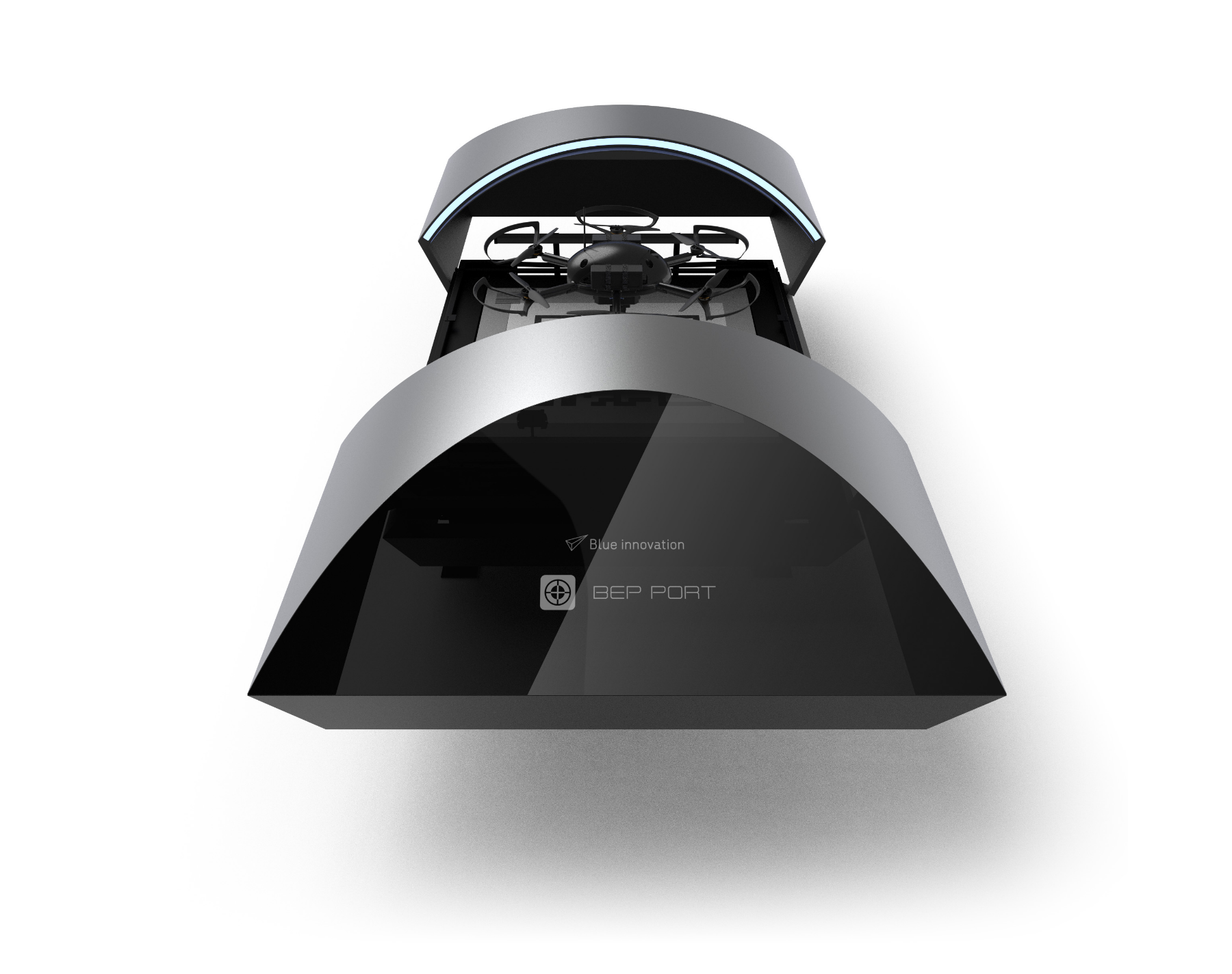 HERIO-DESIGN | ABOUT