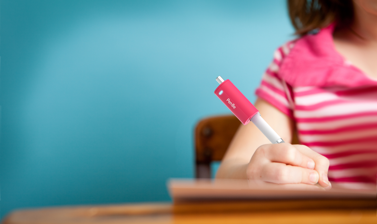 HERIO-DESIGN | ONGOING PROJECTS