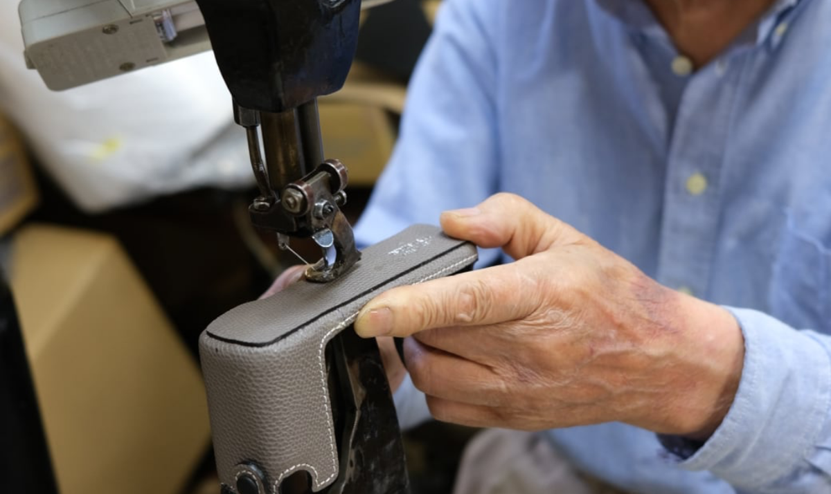 HERIO-DESIGN | ONGOING PROJECTS