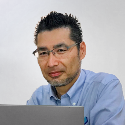 HERIO-DESIGN | デザインの上流から下流まで