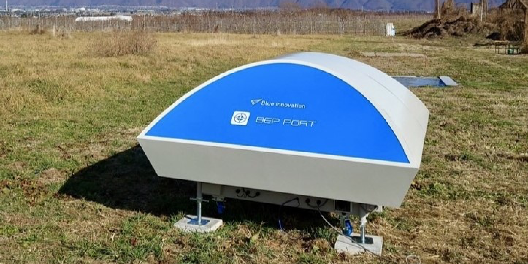 HERIO-DESIGN | ONGOING PROJECTS