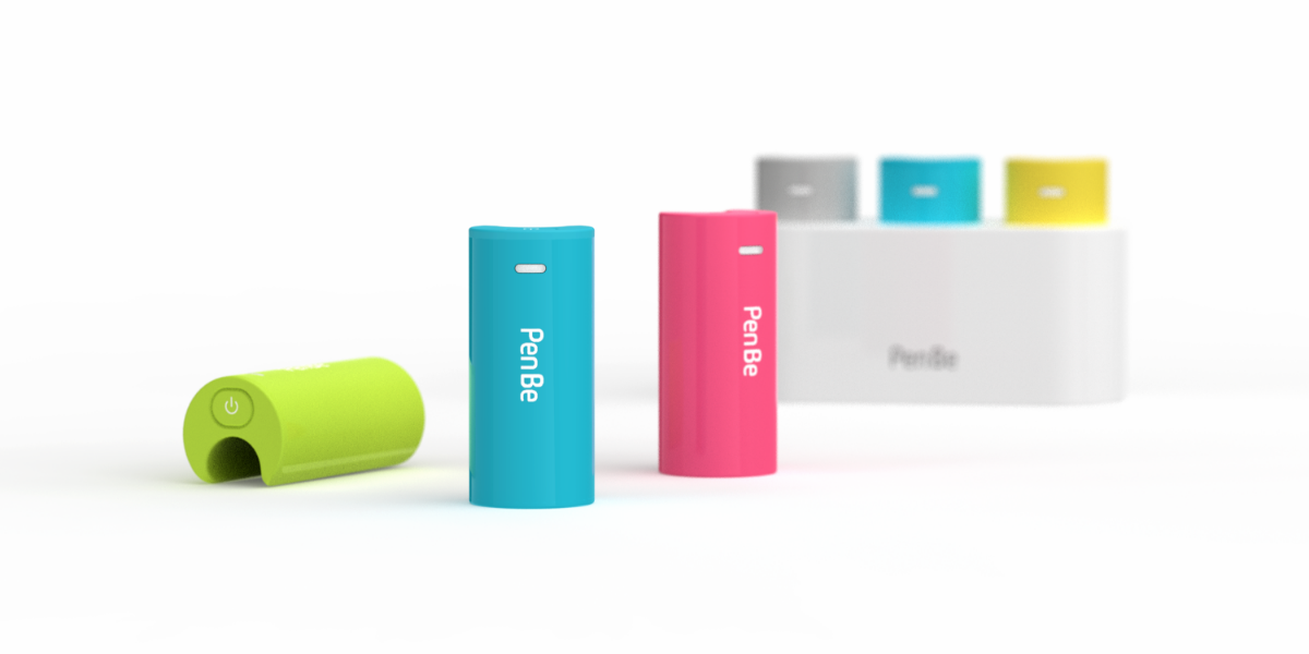 HERIO-DESIGN | ONGOING PROJECTS